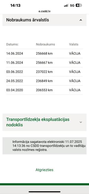 Красный Пежо 308 2011 в Екабпилс, объемом двигателя 1.60 л и пробегом 260 тыс. км за 3690 €, фото 27 на AUTOMOTO.COM.LV