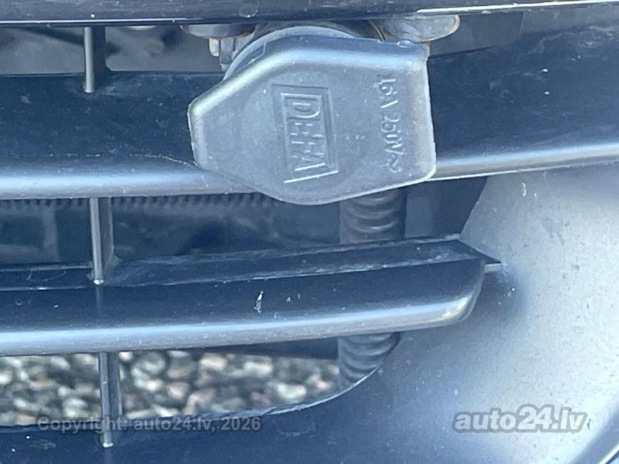 Sarkans Peugeot 308 2011 Tartu, ar dzinēja tilpumu 1.60 L un nobraukumu 215 tūkst. km par 2990 €, foto 22 vietnē AUTOMOTO.COM.LV