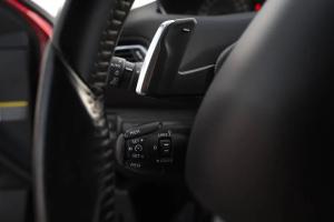 Красный Пежо 308 2019 в Елгава, объемом двигателя 1.20 л и пробегом 115 тыс. км за 8590 €, фото 19 на AUTOMOTO.COM.LV