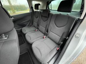 Пежо 308 2010 в Рига, объемом двигателя 1.60 л и пробегом 315 тыс. км за 2990 €, фото 15 на AUTOMOTO.COM.LV