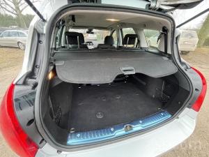 Пежо 308 2010 в Рига, объемом двигателя 1.60 л и пробегом 315 тыс. км за 2990 €, фото 16 на AUTOMOTO.COM.LV