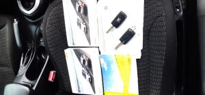 Пежо 308 2011 в Таллин, объемом двигателя 1.60 л и пробегом 0 тыс. км за 2200 €, фото 15 на AUTOMOTO.COM.LV