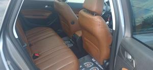 Peugeot 308 2015 Kauņa, ar dzinēja tilpumu 1.56 L un nobraukumu 197 tūkst. km par 4650 €, foto 9 vietnē AUTOMOTO.COM.LV