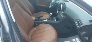 Peugeot 308 2015 Kauņa, ar dzinēja tilpumu 1.56 L un nobraukumu 197 tūkst. km par 4650 €, foto 10 vietnē AUTOMOTO.COM.LV