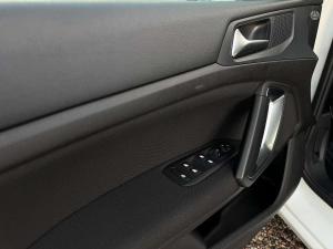 Peugeot 308 2015 Kauņa, ar dzinēja tilpumu 1.20 L un nobraukumu 130 tūkst. km par 3999 €, foto 8 vietnē AUTOMOTO.COM.LV