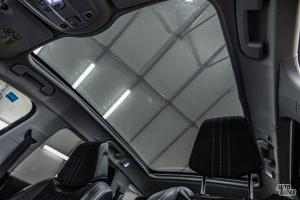 Пежо 308 2016 в Каунас, объемом двигателя 1.60 л и пробегом 244 тыс. км за 7490 €, фото 14 на AUTOMOTO.COM.LV