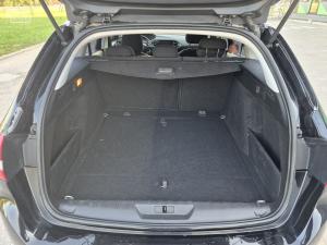 Peugeot 308 2016 in Kaunas, with an engine capacity of 1.60 L and mileage of 271 thousand km for 3600 €, photo 17 on AUTOMOTO.COM.LV