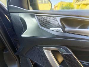 Peugeot 308 2016 Šilutė, ar dzinēja tilpumu 2.00 L un nobraukumu 193 tūkst. km par 6200 €, foto 17 vietnē AUTOMOTO.COM.LV
