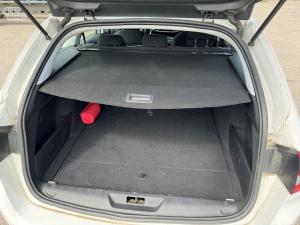 Peugeot 308 2017 in Marijampole, with an engine capacity of 1.60 L and mileage of 220 thousand km for 7260 €, photo 17 on AUTOMOTO.COM.LV