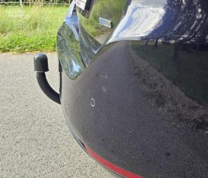 Peugeot 308 2017 in Ariogala, with an engine capacity of 1.20 L and mileage of 218 thousand km for 4500 €, photo 5 on AUTOMOTO.COM.LV
