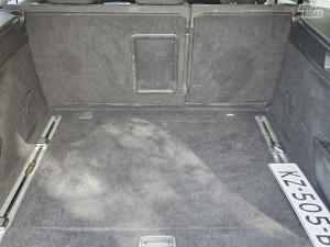 Peugeot 308 2017 in Ariogala, with an engine capacity of 1.20 L and mileage of 218 thousand km for 4500 €, photo 22 on AUTOMOTO.COM.LV