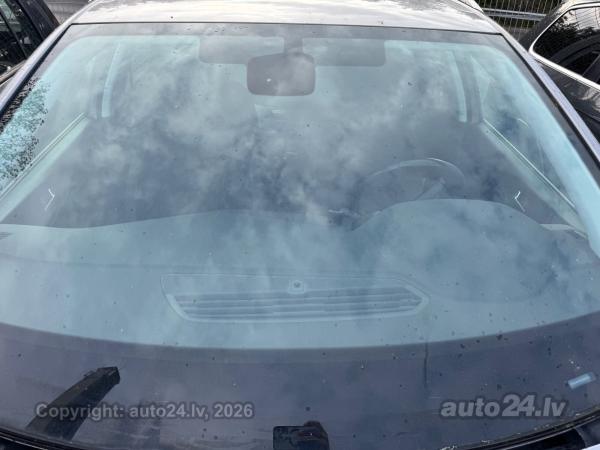 Пежо 308 2018 в Таллин, объемом двигателя 1.60 л и пробегом 0 тыс. км за 1899 €, фото 7 на AUTOMOTO.COM.LV