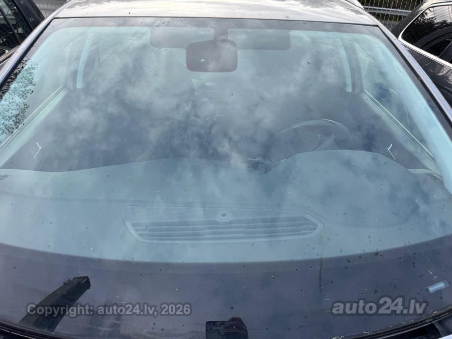 Пежо 308 2018 в Таллин, объемом двигателя 1.60 л и пробегом 0 тыс. км за 1899 €, фото 8 на AUTOMOTO.COM.LV