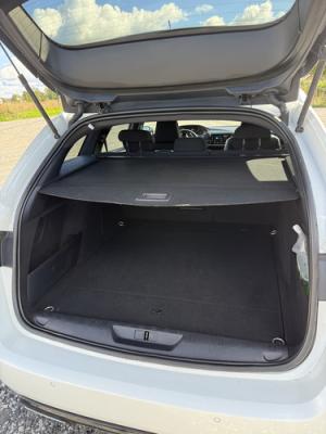 Peugeot 308 2018 Tallina, ar dzinēja tilpumu 1.20 L un nobraukumu 230 tūkst. km par 7400 €, foto 14 vietnē AUTOMOTO.COM.LV