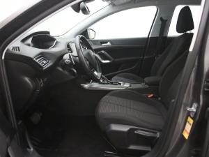 Peugeot 308 2020 Viļņa, ar dzinēja tilpumu 1.50 L un nobraukumu 170 tūkst. km par 9699 €, foto 4 vietnē AUTOMOTO.COM.LV