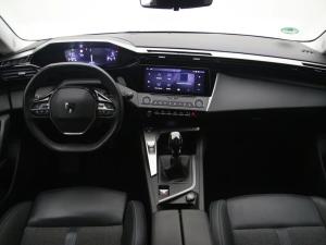 Пежо 308 2022 в Вильнюс, объемом двигателя 1.20 л и пробегом 188 тыс. км за 10999 €, фото 3 на AUTOMOTO.COM.LV