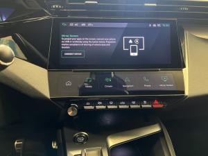 Peugeot 308 2023 Rīga, ar dzinēja tilpumu 1.50 L un nobraukumu 27 tūkst. km par 2490000 €, foto 18 vietnē AUTOMOTO.COM.LV