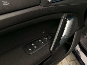 Peugeot 308 2026 in Jonava, with an engine capacity of 1.20 L and mileage of 162 thousand km for 7000 €, photo 18 on AUTOMOTO.COM.LV