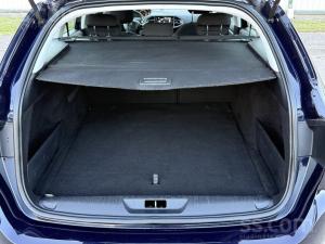 Violet Peugeot 308 2014 in Ogre, with an engine capacity of 1.60 L and mileage of 259 thousand km for 5390 €, photo 25 on AUTOMOTO.COM.LV