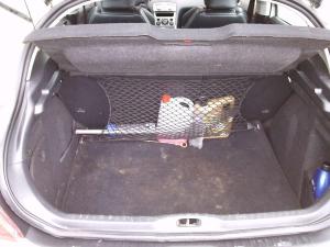 White Peugeot 308 2008 in Kaunas, with an engine capacity of 1.56 L and mileage of 239 thousand km for 1490 €, photo 16 on AUTOMOTO.COM.LV