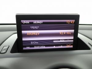 Белый Пежо 308 2012 в Таллин, объемом двигателя 1.60 л и пробегом 279 тыс. км за 1799 €, фото 9 на AUTOMOTO.COM.LV
