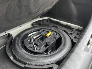 Белый Пежо 308 2013 в Рига, объемом двигателя 1.60 л и пробегом 170 тыс. км за 4900 €, фото 12 на AUTOMOTO.COM.LV