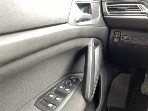 Белый Пежо 308 2013 в Рига, объемом двигателя 1.60 л и пробегом 170 тыс. км за 4900 €, фото 38 на AUTOMOTO.COM.LV