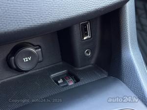 Balts Peugeot 308 2013 Tallina, ar dzinēja tilpumu 1.60 L un nobraukumu 162 tūkst. km par 5700 €, foto 22 vietnē AUTOMOTO.COM.LV