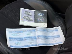 Balts Peugeot 308 2013 Tallina, ar dzinēja tilpumu 1.60 L un nobraukumu 162 tūkst. km par 5700 €, foto 30 vietnē AUTOMOTO.COM.LV
