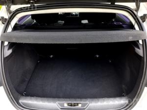 Balts Peugeot 308 2014 Jelgava, ar dzinēja tilpumu 1.60 L un nobraukumu 0 tūkst. km par 3990 €, foto 31 vietnē AUTOMOTO.COM.LV