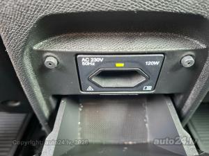 Balts Peugeot 308 2014 Tartu, ar dzinēja tilpumu 1.60 L un nobraukumu 170 tūkst. km par 4990 €, foto 15 vietnē AUTOMOTO.COM.LV