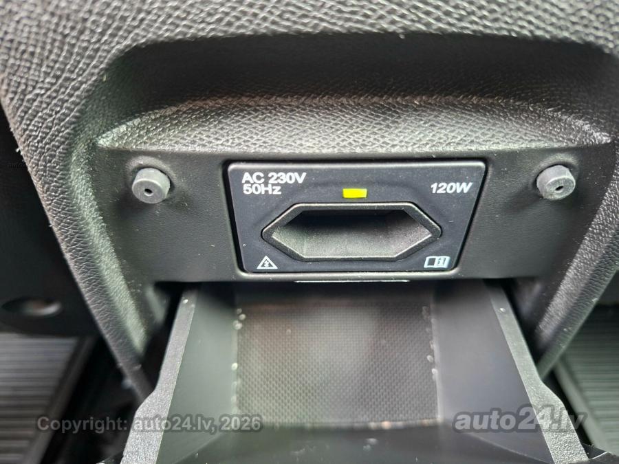 Balts Peugeot 308 2014 Tartu, ar dzinēja tilpumu 1.60 L un nobraukumu 170 tūkst. km par 4990 €, foto 15 vietnē AUTOMOTO.COM.LV