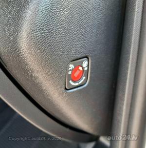 Balts Peugeot 308 2014 Tartu, ar dzinēja tilpumu 1.60 L un nobraukumu 170 tūkst. km par 4990 €, foto 18 vietnē AUTOMOTO.COM.LV