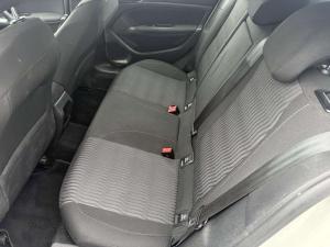 Balts Peugeot 308 2014 Tauragė, ar dzinēja tilpumu 1.56 L un nobraukumu 309 tūkst. km par 3400 €, foto 10 vietnē AUTOMOTO.COM.LV