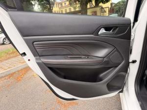 Balts Peugeot 308 2018 Tauragė, ar dzinēja tilpumu 2.00 L un nobraukumu 167 tūkst. km par 12900 €, foto 24 vietnē AUTOMOTO.COM.LV