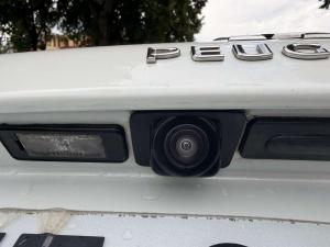 Balts Peugeot 308 2018 Tauragė, ar dzinēja tilpumu 2.00 L un nobraukumu 167 tūkst. km par 12900 €, foto 28 vietnē AUTOMOTO.COM.LV