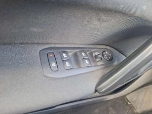 Balts Peugeot 308 2021 Tauragė, ar dzinēja tilpumu 1.50 L un nobraukumu 170 tūkst. km par 6900 €, foto 23 vietnē AUTOMOTO.COM.LV
