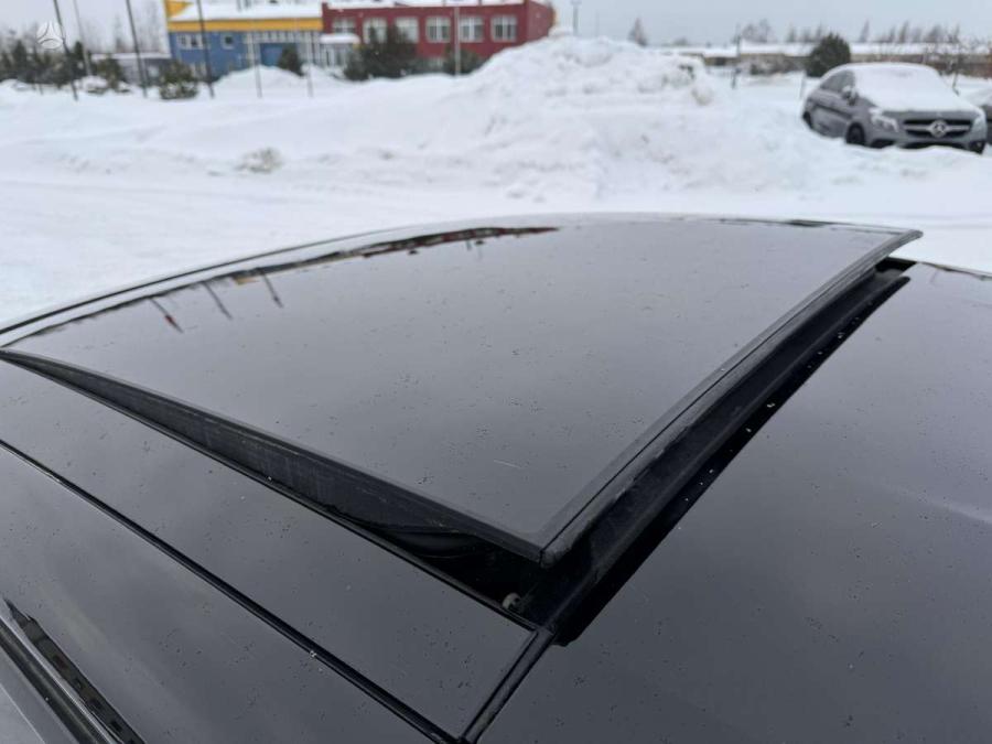 White Peugeot 308 2022 in Telschi, with an engine capacity of 1.50 L and mileage of 77 thousand km for 16500 €, photo 13 on AUTOMOTO.COM.LV