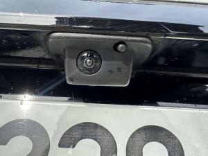 Белый Пежо 308 2022 в Вильнюс, объемом двигателя 1.20 л и пробегом 148 тыс. км за 12099 €, фото 9 на AUTOMOTO.COM.LV