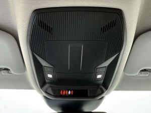 Balts Peugeot 308 2023 Kauņa, ar dzinēja tilpumu 1.20 L un nobraukumu 30 tūkst. km par 19300 €, foto 26 vietnē AUTOMOTO.COM.LV