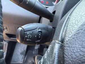 Balts Peugeot 308 2010 Kauņa, ar dzinēja tilpumu 1.56 L un nobraukumu 206 tūkst. km par 899 €, foto 17 vietnē AUTOMOTO.COM.LV