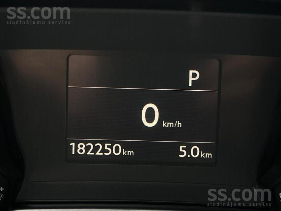 Balts Peugeot 308 2015 Rīga, ar dzinēja tilpumu 1.20 L un nobraukumu 0 tūkst. km par 6600 €, foto 14 vietnē AUTOMOTO.COM.LV