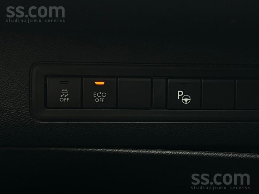Balts Peugeot 308 2015 Rīga, ar dzinēja tilpumu 1.20 L un nobraukumu 0 tūkst. km par 6600 €, foto 17 vietnē AUTOMOTO.COM.LV