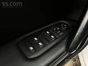 Balts Peugeot 308 2015 Rīga, ar dzinēja tilpumu 1.20 L un nobraukumu 0 tūkst. km par 6600 €, foto 18 vietnē AUTOMOTO.COM.LV