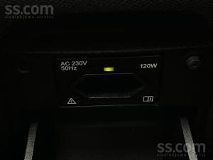 Balts Peugeot 308 2015 Rīga, ar dzinēja tilpumu 1.20 L un nobraukumu 0 tūkst. km par 6600 €, foto 21 vietnē AUTOMOTO.COM.LV