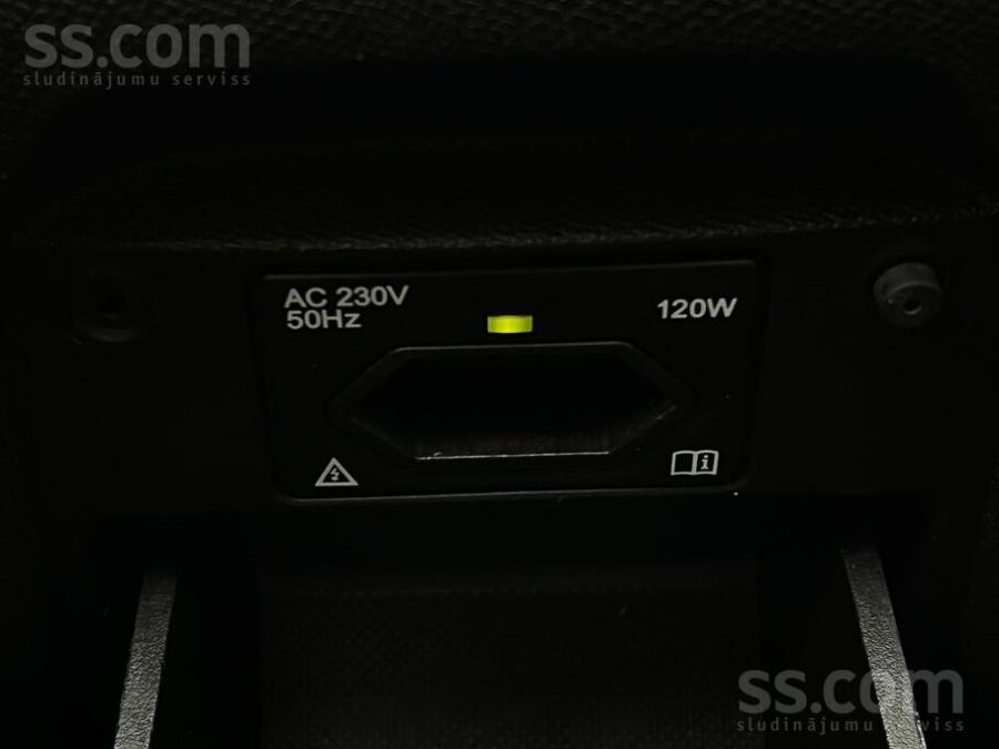 Balts Peugeot 308 2015 Rīga, ar dzinēja tilpumu 1.20 L un nobraukumu 0 tūkst. km par 6600 €, foto 21 vietnē AUTOMOTO.COM.LV