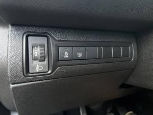 Balts Peugeot 308 2016 Jelgava, ar dzinēja tilpumu 1.20 L un nobraukumu 131 tūkst. km par 4790 €, foto 22 vietnē AUTOMOTO.COM.LV