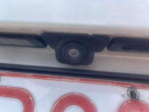 Белый Пежо 308 2016 в Каунас, объемом двигателя 1.20 л и пробегом 120 тыс. км за 5300 €, фото 27 на AUTOMOTO.COM.LV