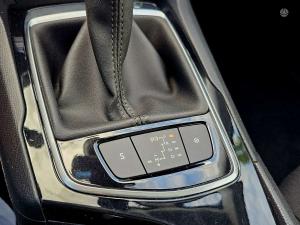 White Peugeot 308 2018 in Taurage, with an engine capacity of 1.56 L and mileage of 188 thousand km for 6400 €, photo 33 on AUTOMOTO.COM.LV