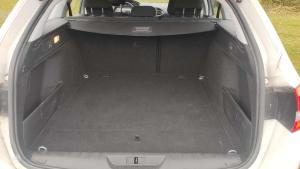Balts Peugeot 308 2020 Tauragė, ar dzinēja tilpumu 1.50 L un nobraukumu 344 tūkst. km par 4700 €, foto 13 vietnē AUTOMOTO.COM.LV